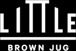 Little Brown Jug | Beer Winnipeg