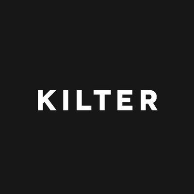 Kilter Brewing Co. | Beer Winnipeg